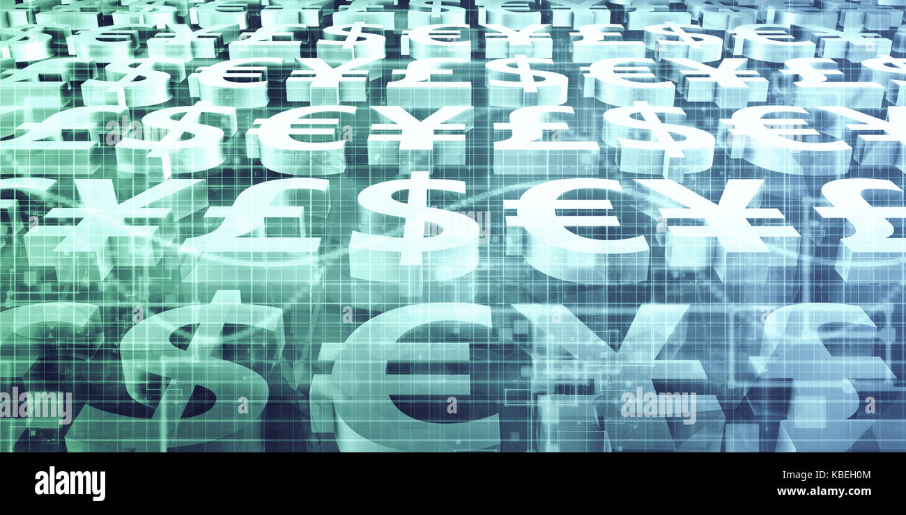 Trading algorithm hi-res stock photography and images - Alamy