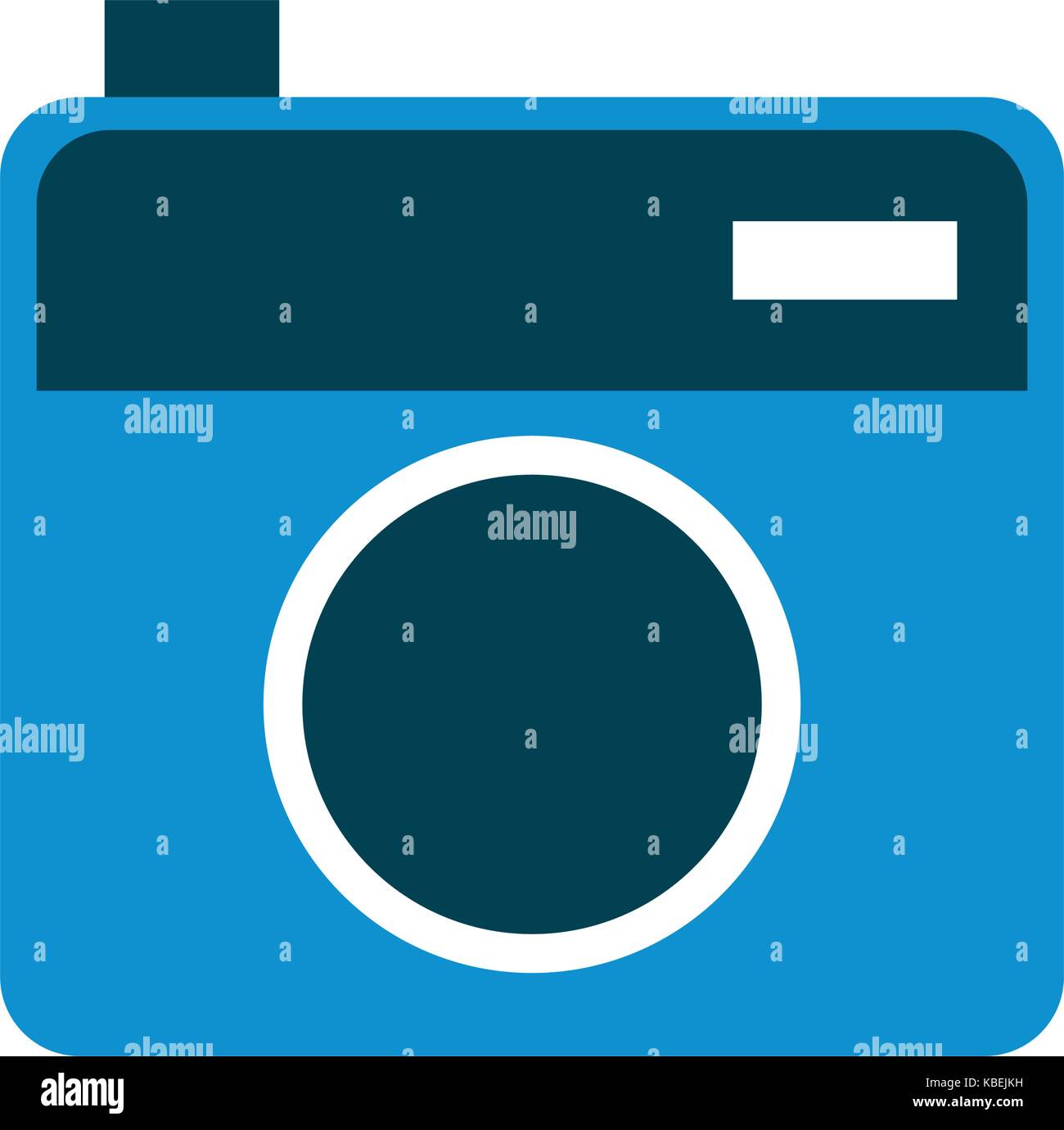 photographic camera icon image Stock Vector Image & Art - Alamy