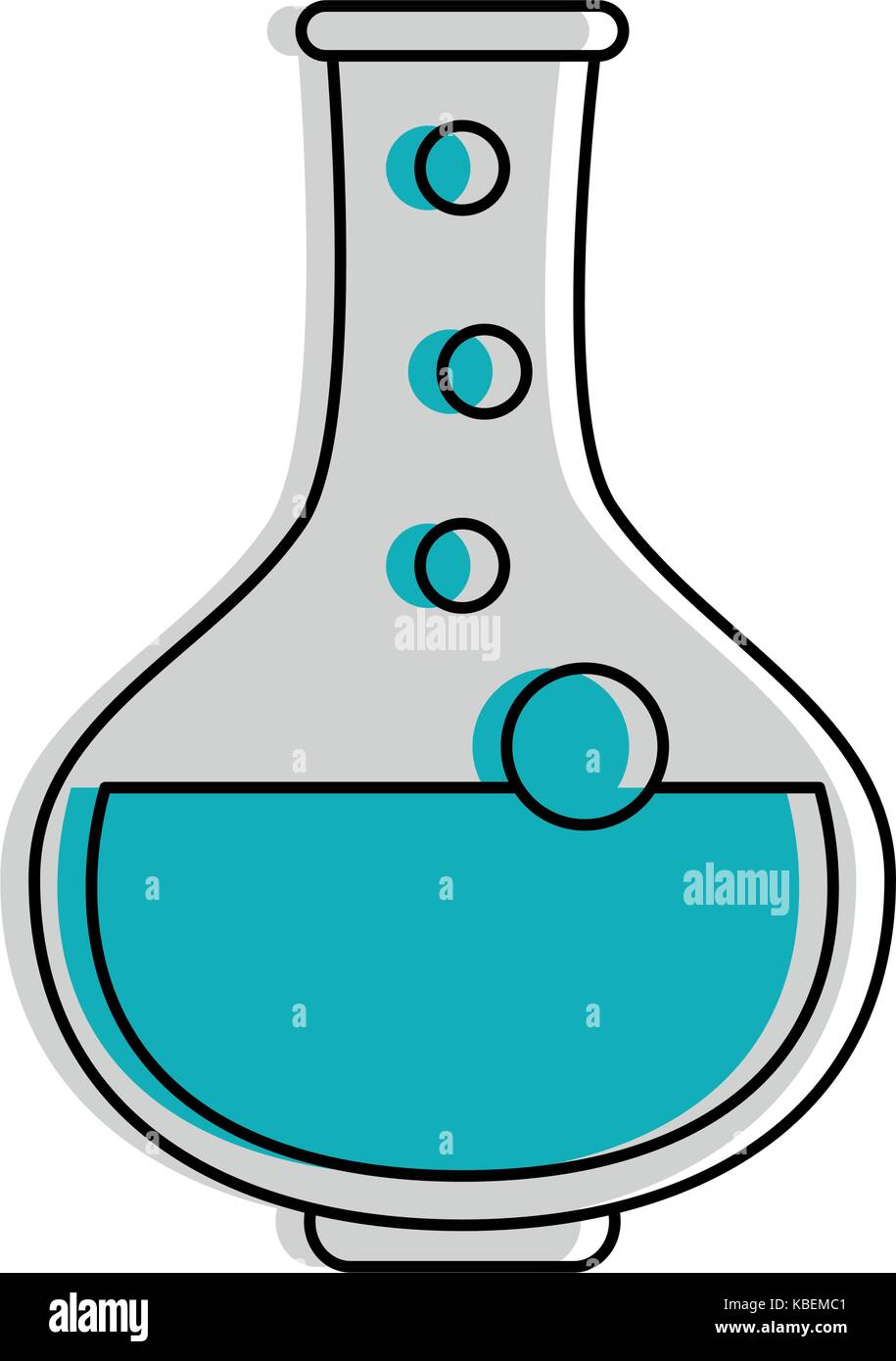 Bottom of table Stock Vector Images - Alamy