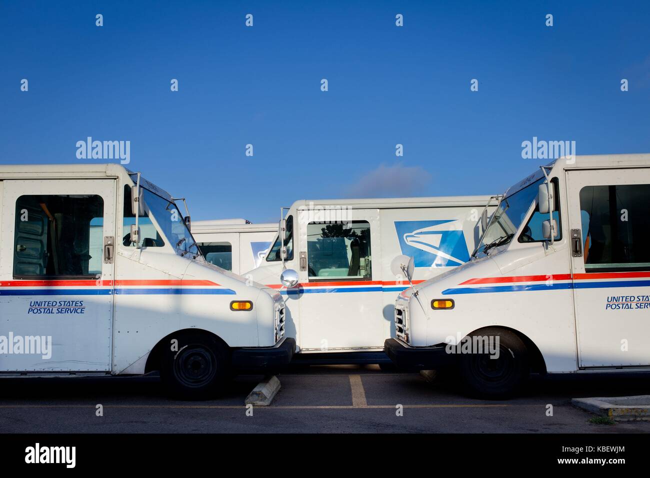 Grumman Long Life Vehicle High Resolution Stock Photography and Images ...