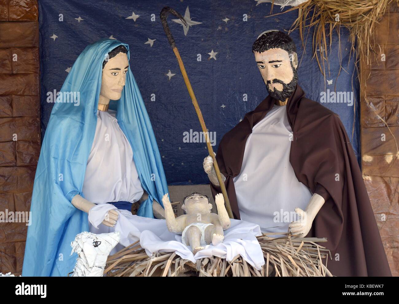 Timor leste family hi-res stock photography and images - Alamy