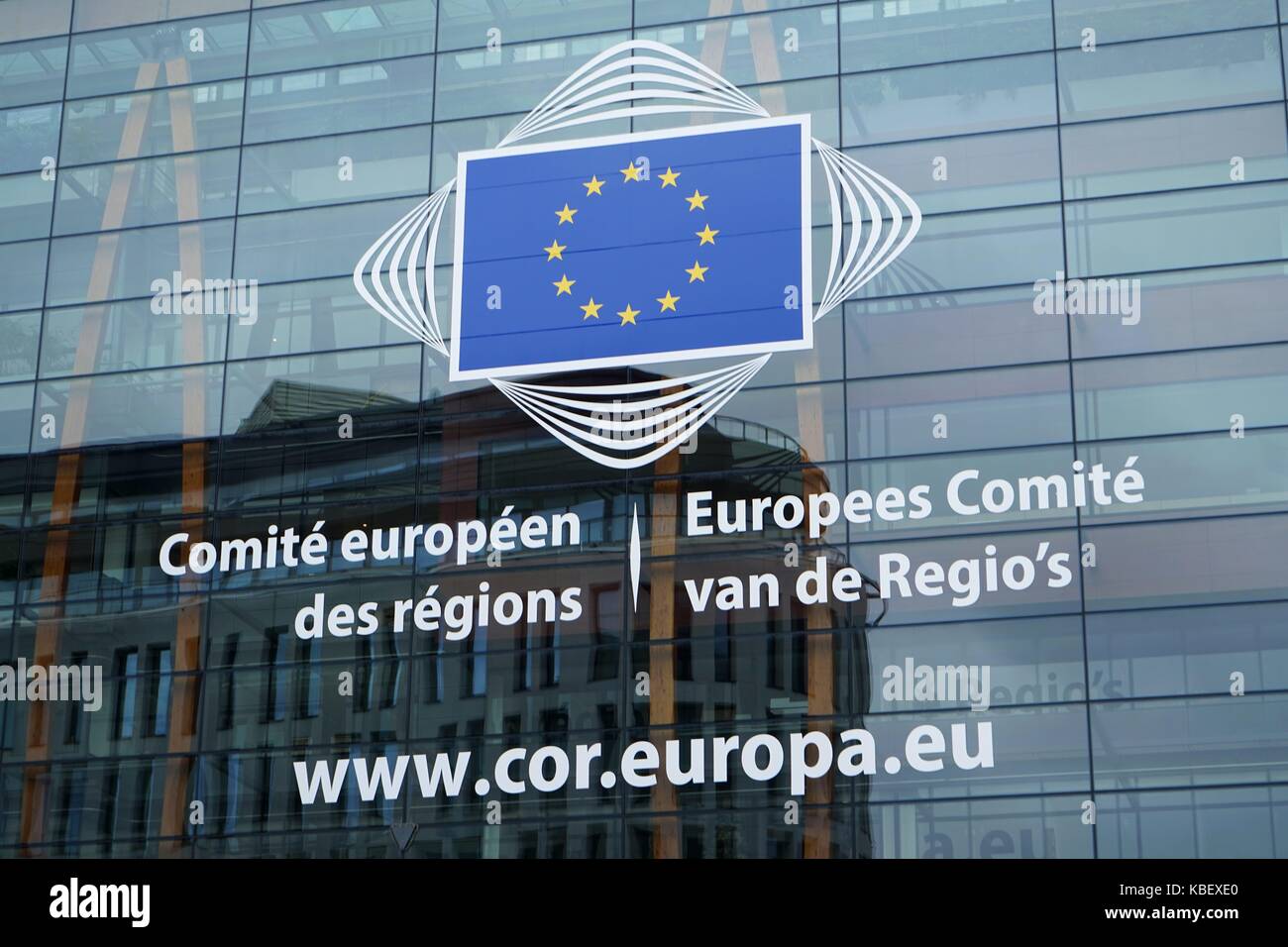 Cor logo hi-res stock photography and images - Alamy