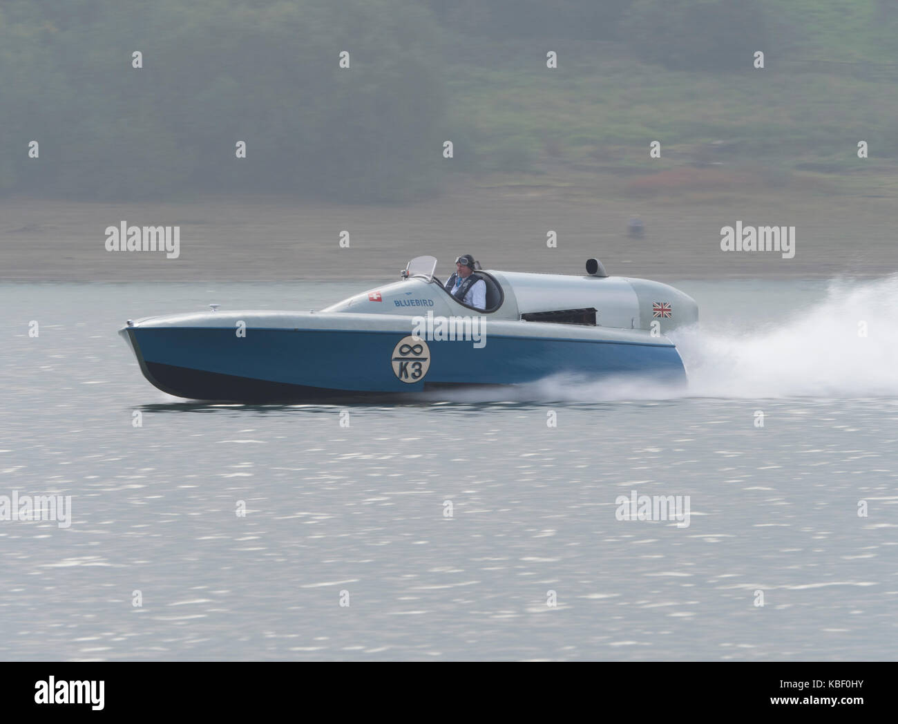 Filching High Resolution Stock Photography and Images - Alamy