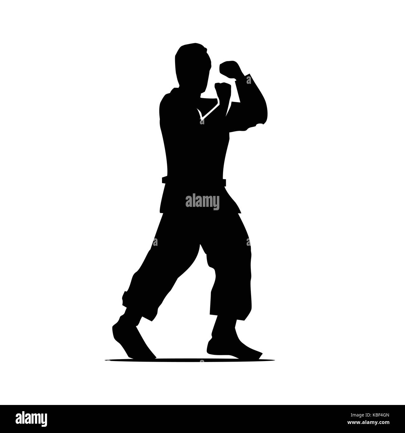 Defense event Stock Vector Images - Alamy