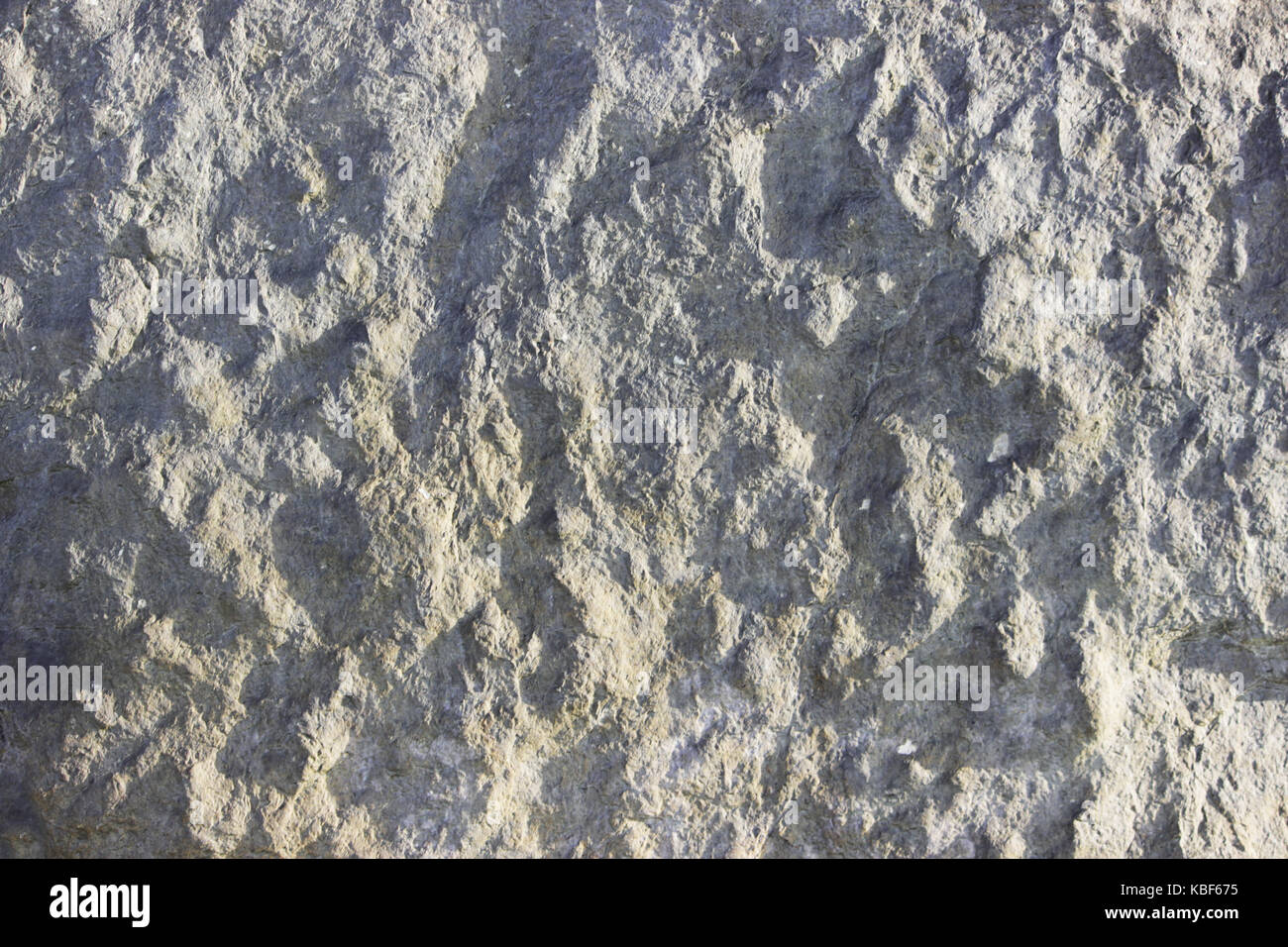 Banded granite hi-res stock photography and images - Alamy