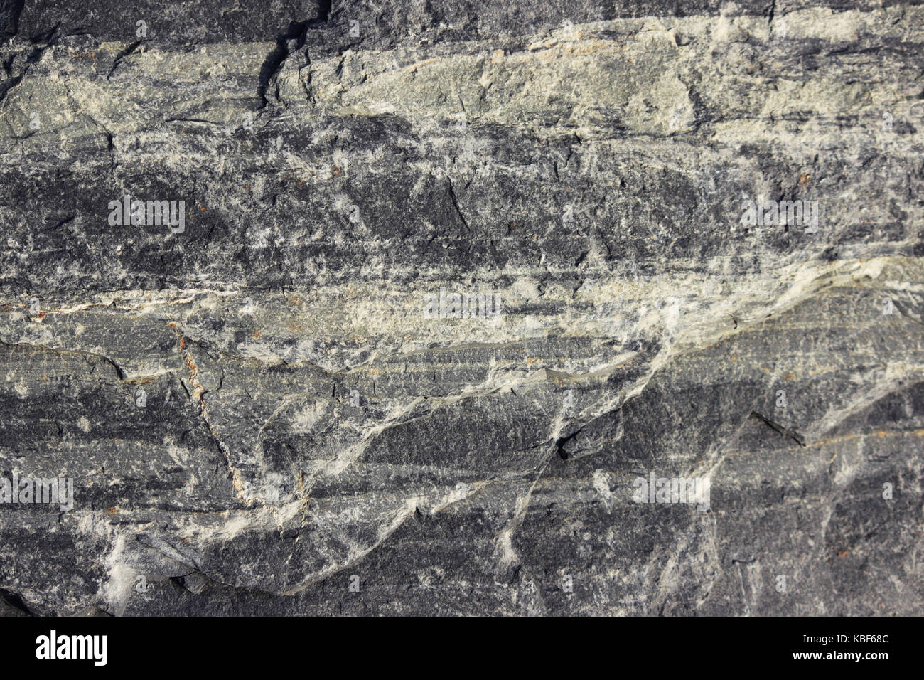 Granite Gneiss Stock Photos & Granite Gneiss Stock Images - Alamy