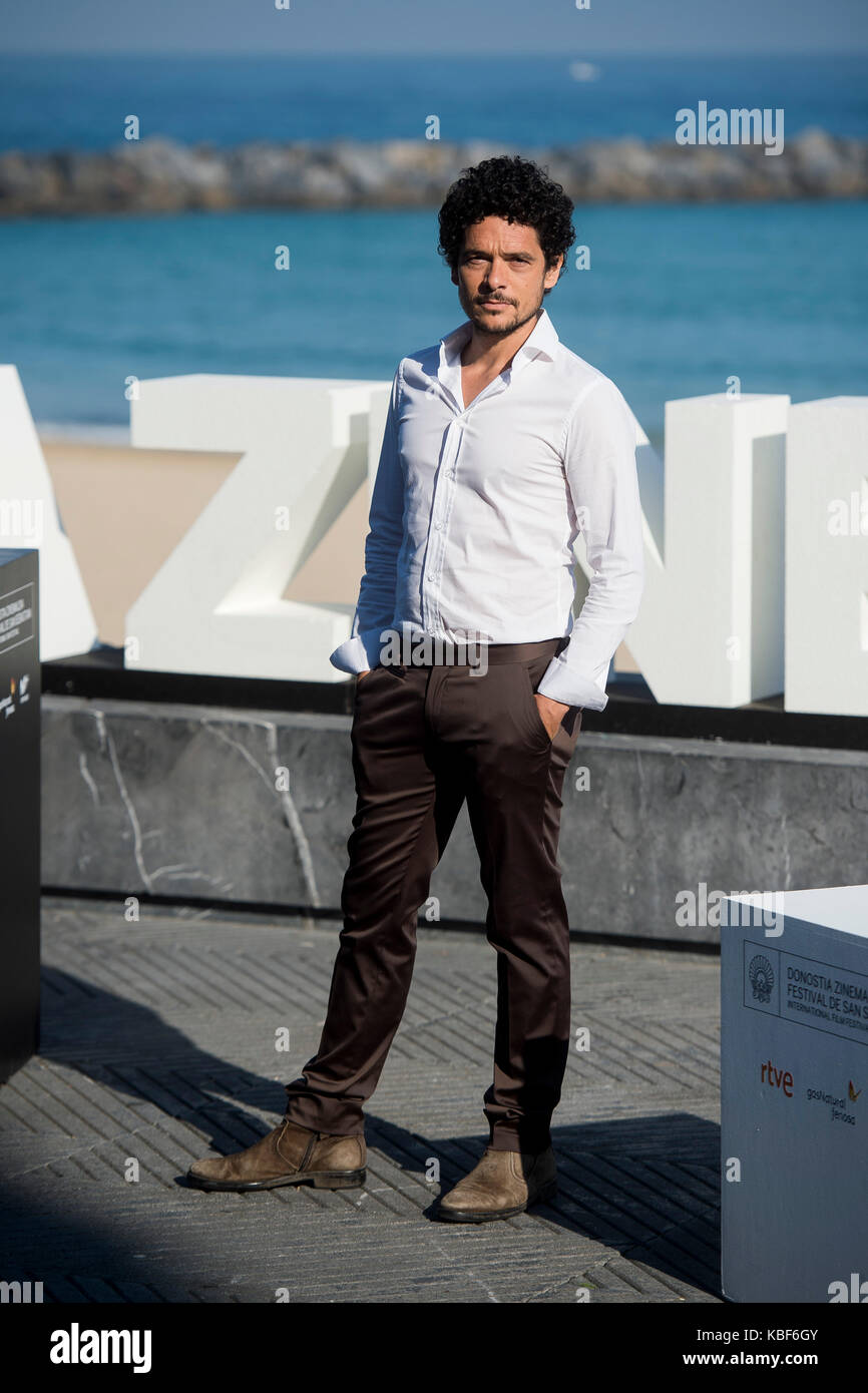 Molinero hi-res stock photography and images - Alamy