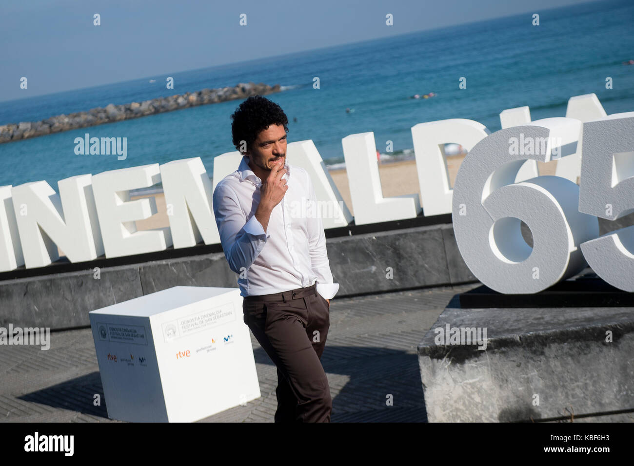 Molinero hi-res stock photography and images - Alamy