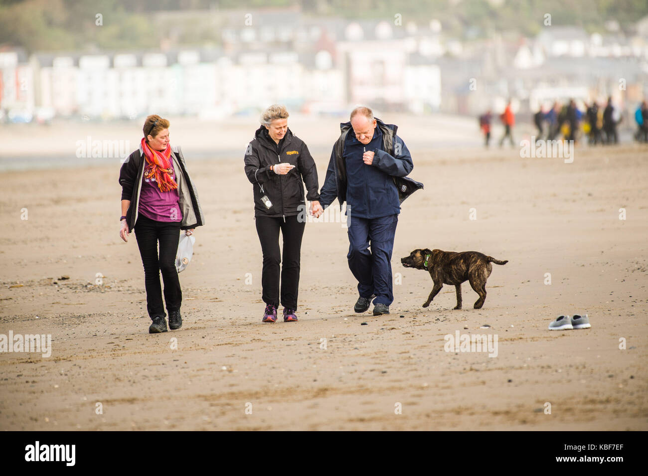 Feast of saint michael the archangel hi-res stock photography and ...