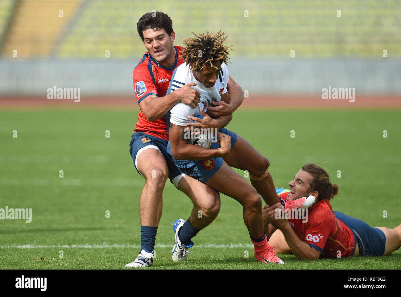 Ignacio rodriguez hi-res stock photography and images - Alamy