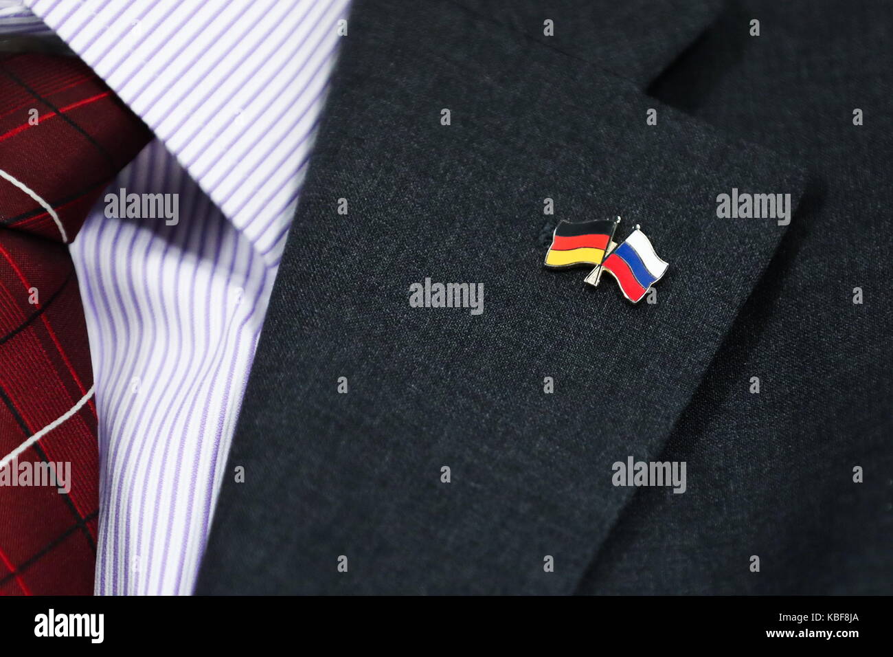 Flag Pin High Resolution Stock Photography and Images - Alamy