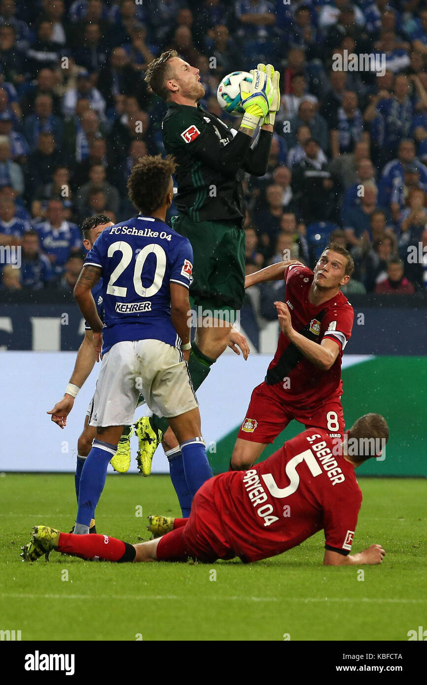 Faehrmann High Resolution Stock Photography and Images - Alamy