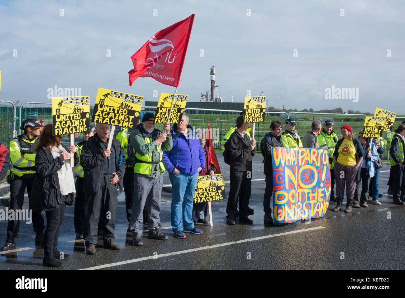 Toothill hi-res stock photography and images - Alamy