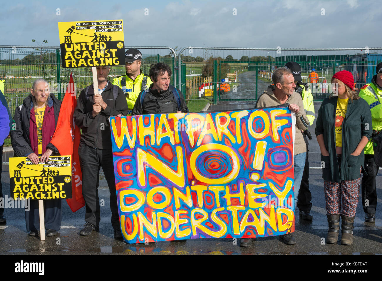 Toothill hi-res stock photography and images - Alamy