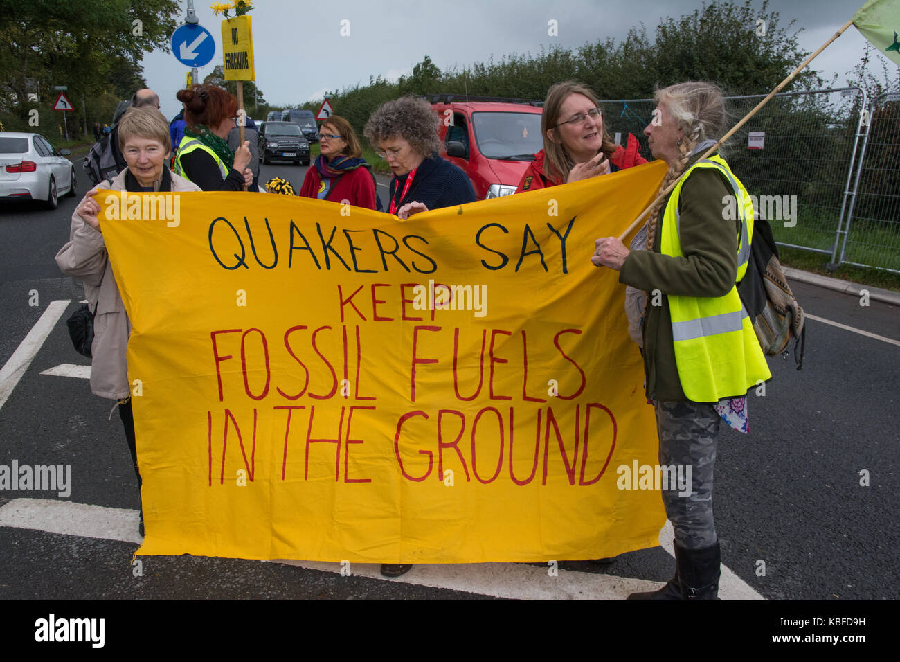 Toothill hi-res stock photography and images - Alamy