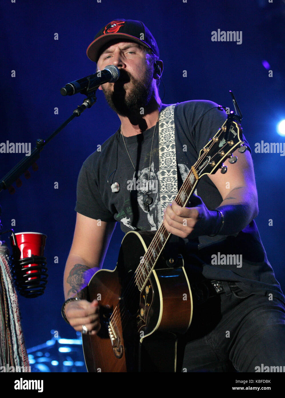 Tj osborne hi-res stock photography and images - Alamy