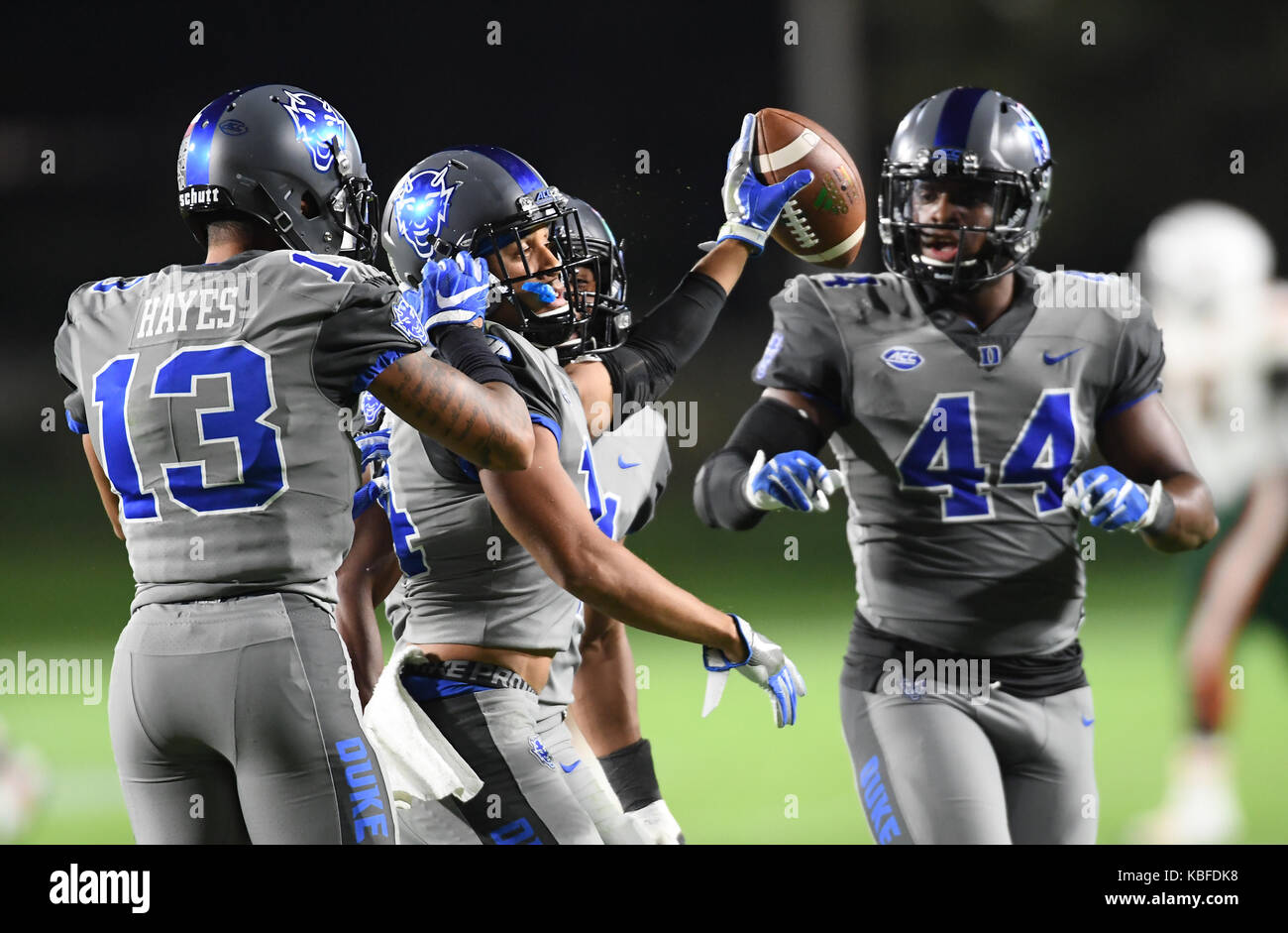 Bryon fields hi-res stock photography and images - Alamy