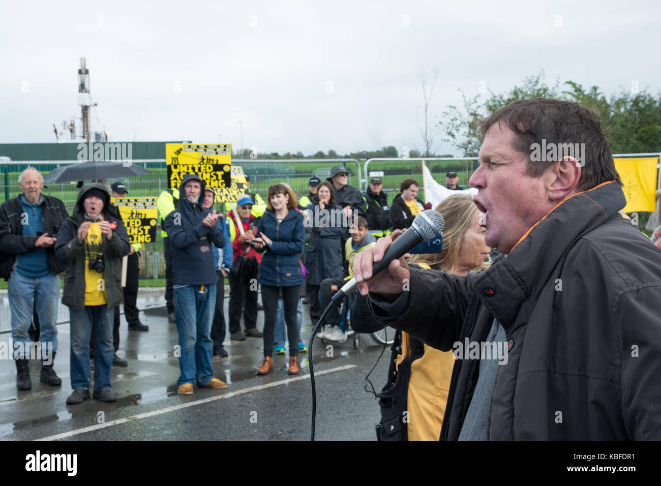 Toothill hi-res stock photography and images - Alamy