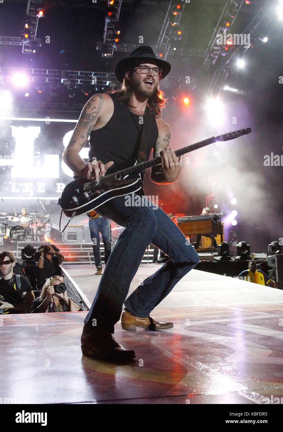 Travis lee hi-res stock photography and images - Alamy