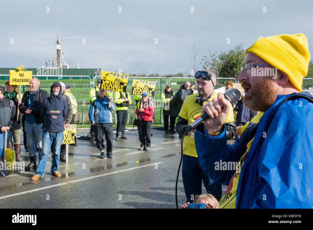 Toothill hi-res stock photography and images - Alamy