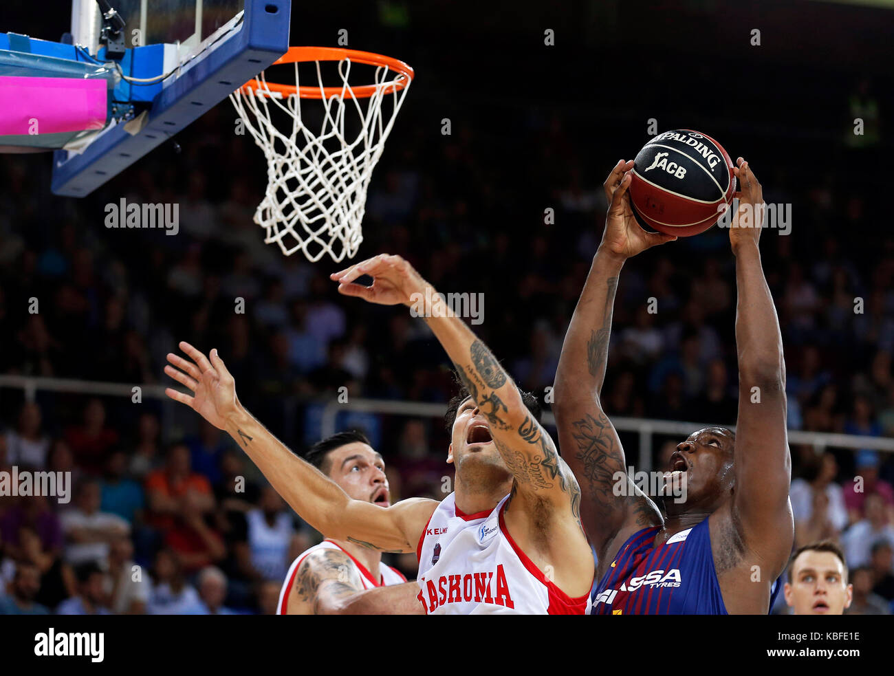 Kevin poirier hi-res stock photography and images - Alamy