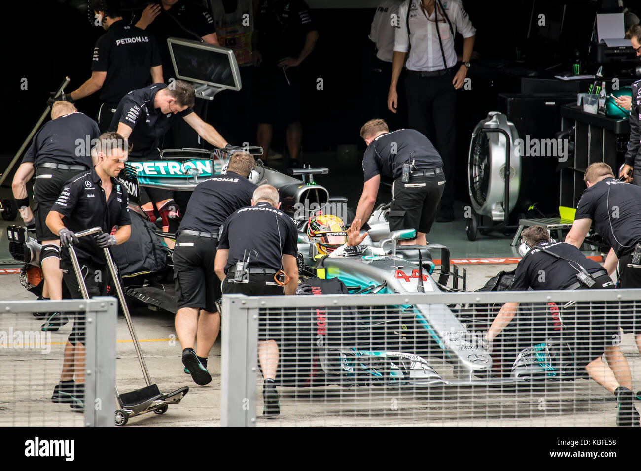 Honda wave hi-res stock photography and images - Alamy