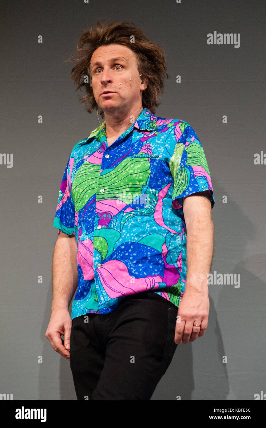 Milton hywel jones hi-res stock photography and images - Alamy
