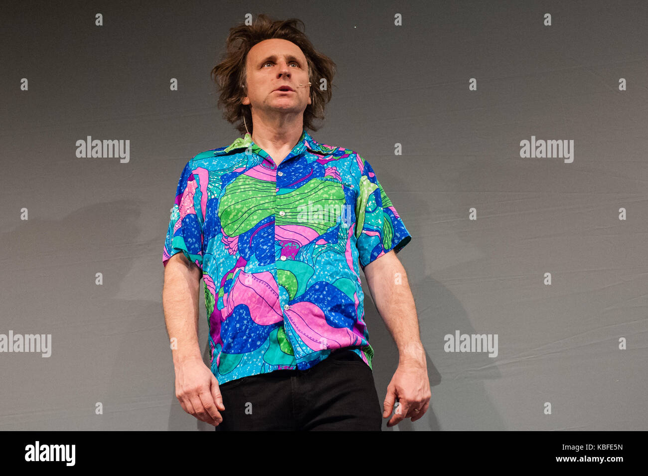 Milton hywel jones hi-res stock photography and images - Alamy