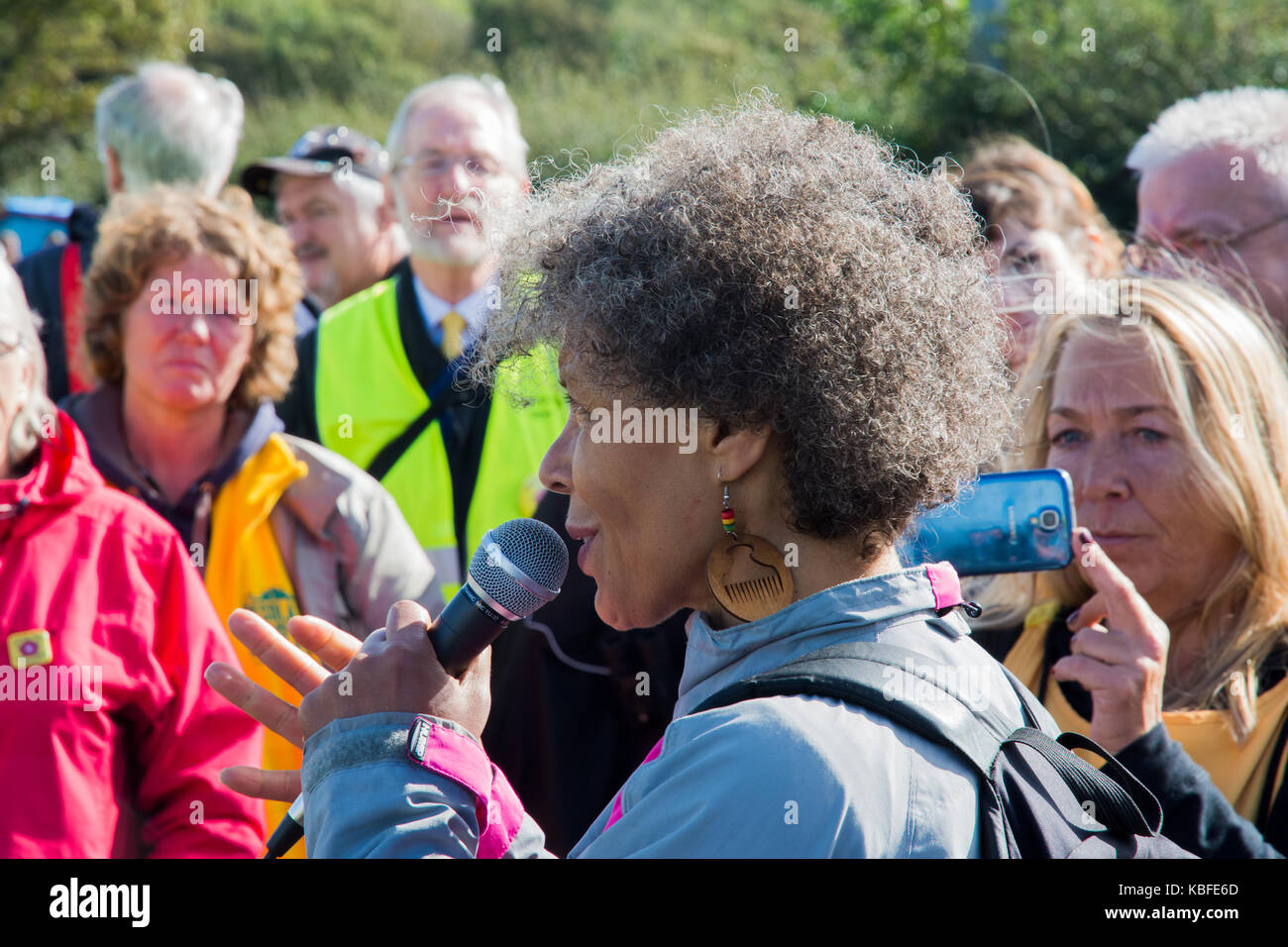 Toothill hi-res stock photography and images - Alamy