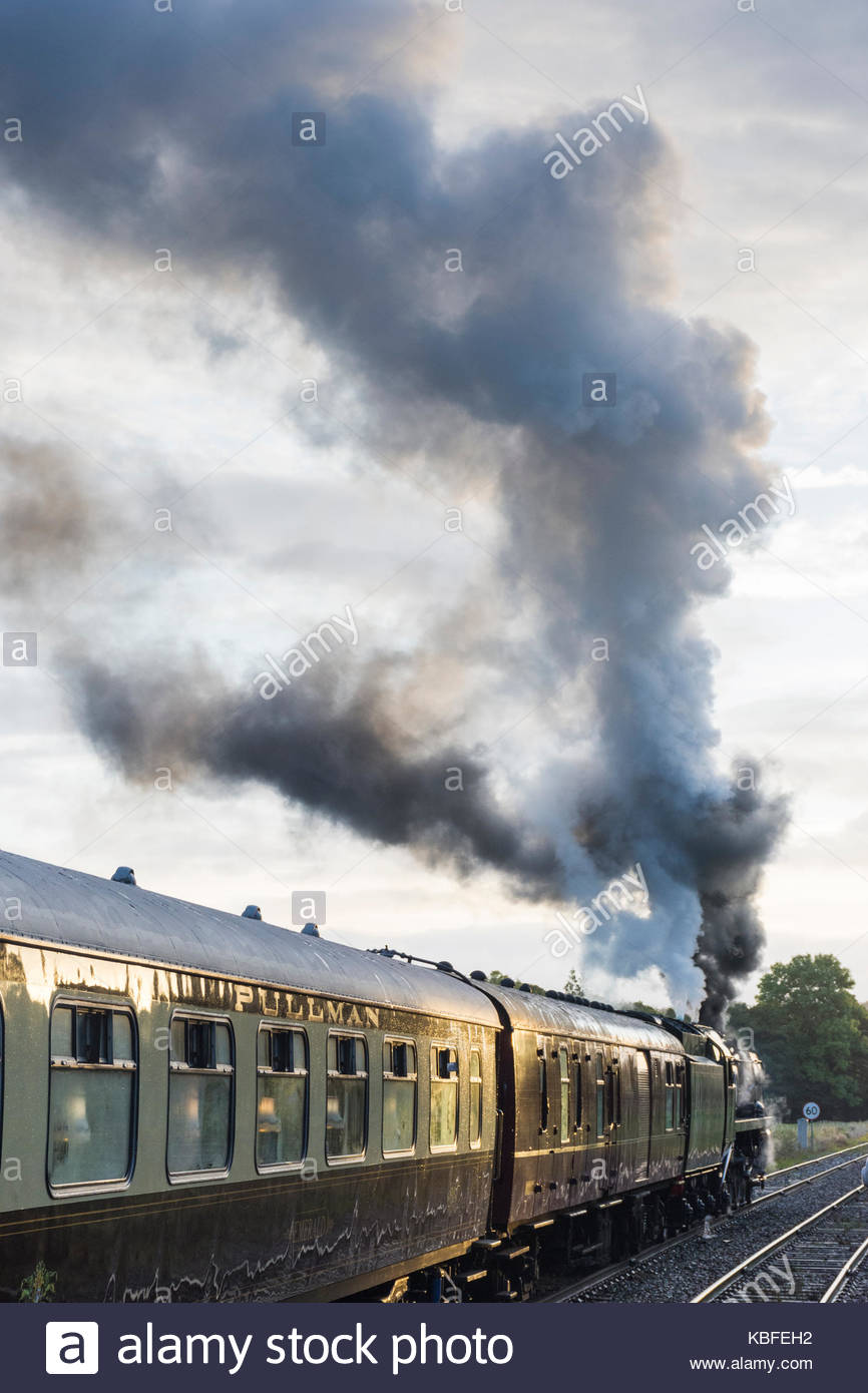British India Line High Resolution Stock Photography and Images - Alamy