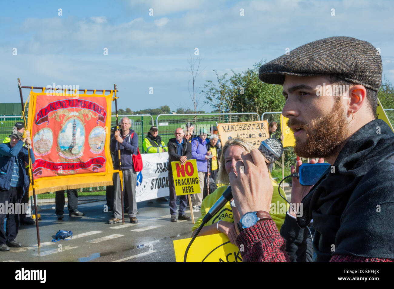 Toothill hi-res stock photography and images - Alamy