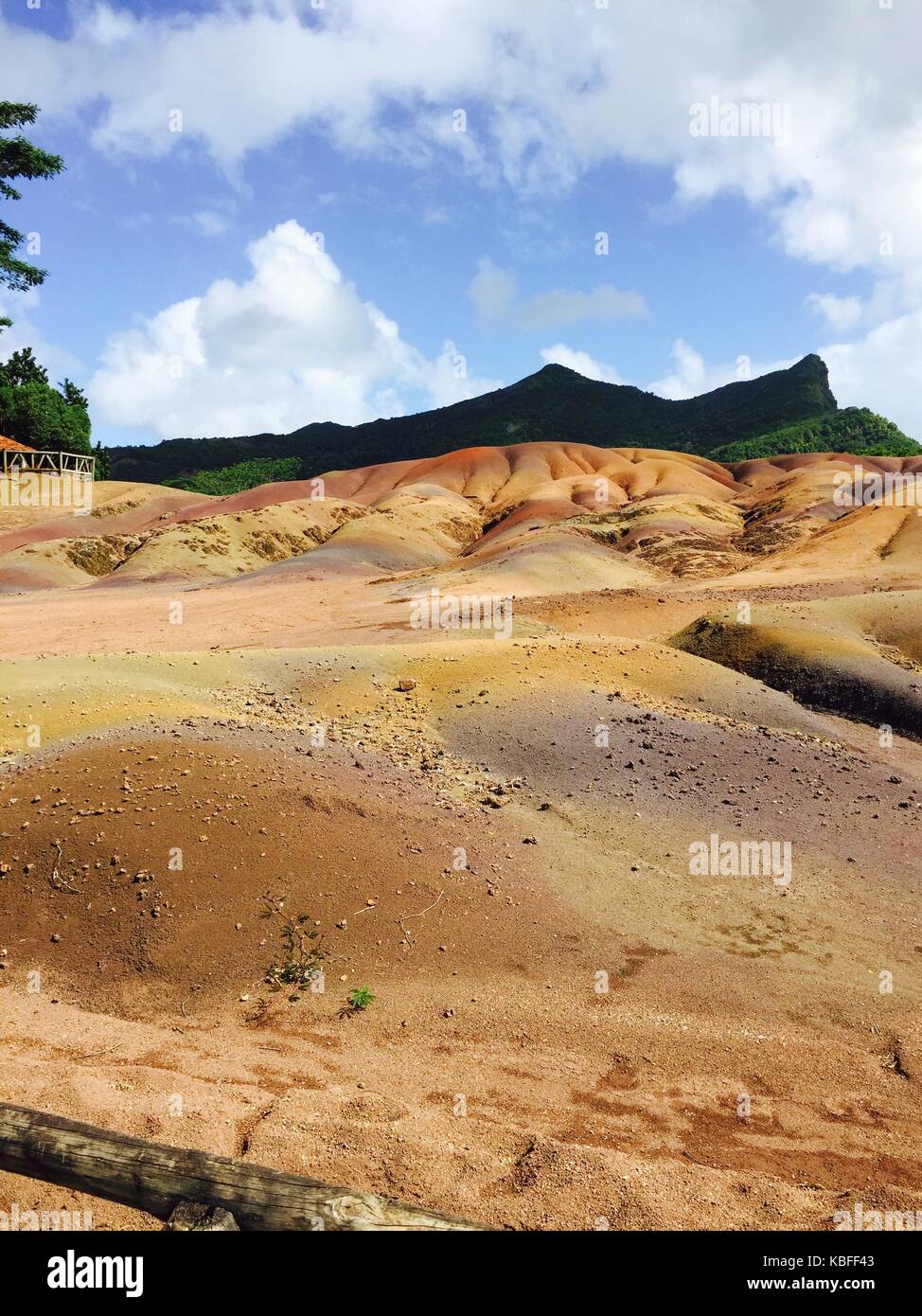 China. 30th Sep, 2017. (EDITORIAL USE ONLY. CHINA OUT).Mauritius ...