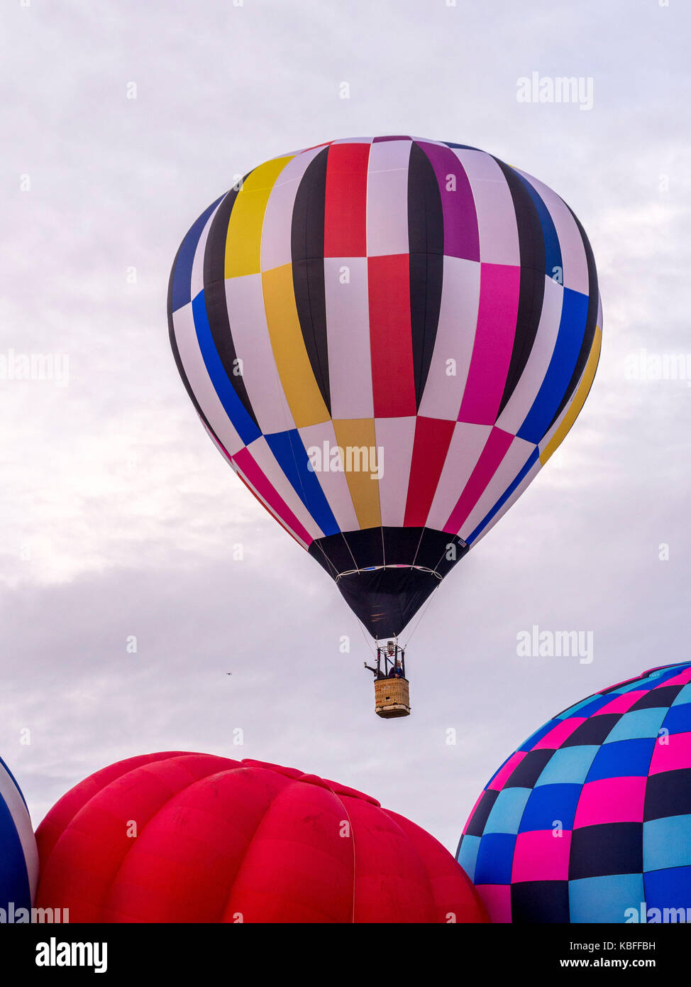 York Yorkshire England Uk September High Resolution Stock Photography ...
