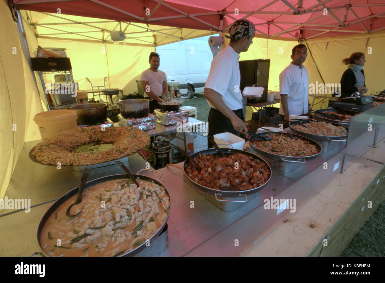 London UK 30 September 2017 The first ever Indian Mela, Sanskrit word ...