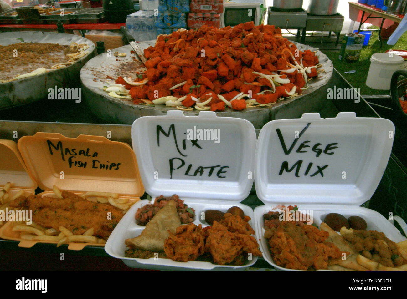 London UK 30 September 2017 The first ever Indian Mela, Sanskrit word ...