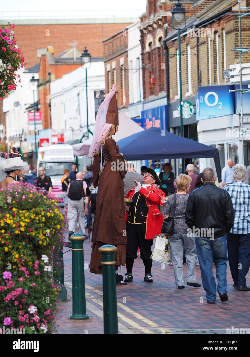 Mops fair hi-res stock photography and images - Alamy