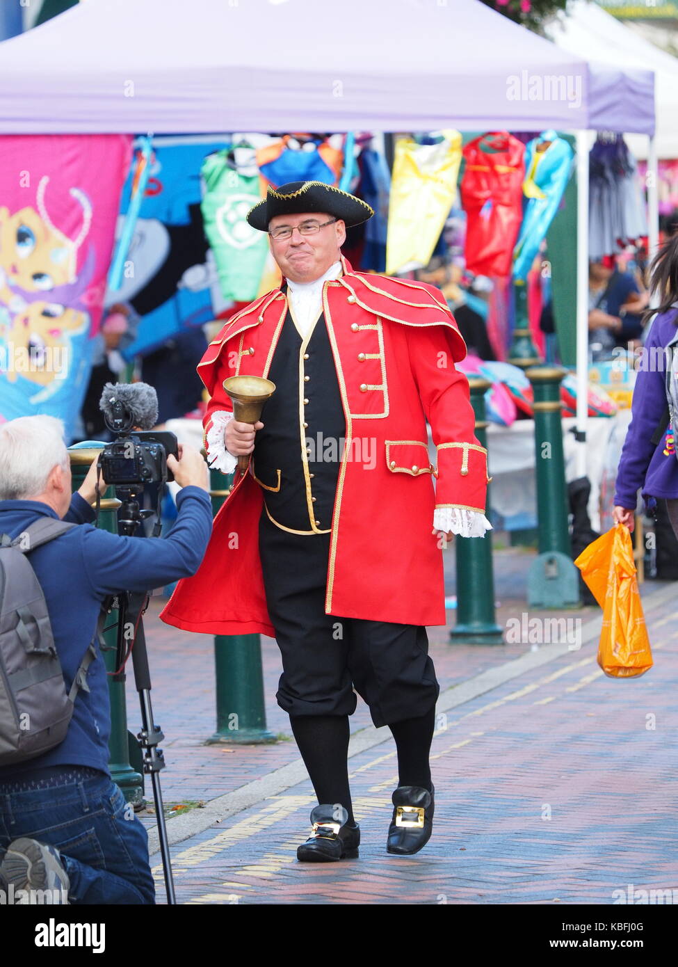 Mops fair hi-res stock photography and images - Alamy