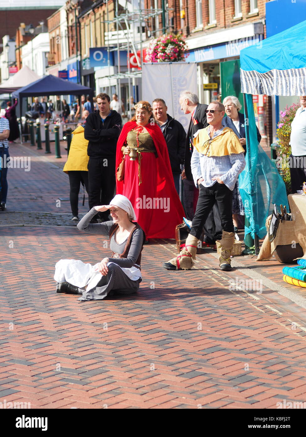 Mops fair hi-res stock photography and images - Alamy