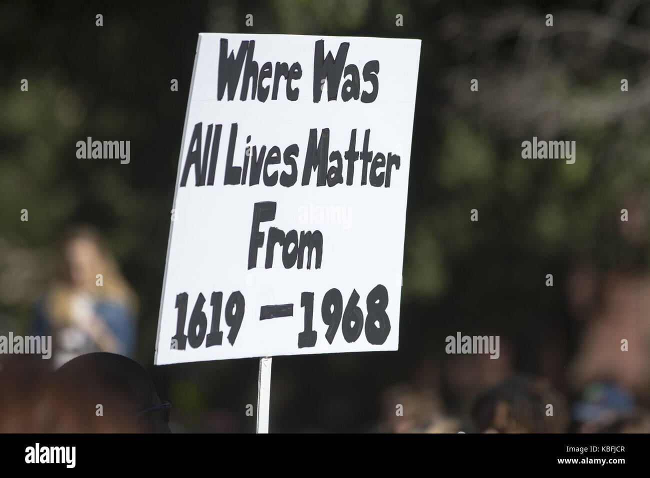 1968 protest columbia hi-res stock photography and images - Alamy