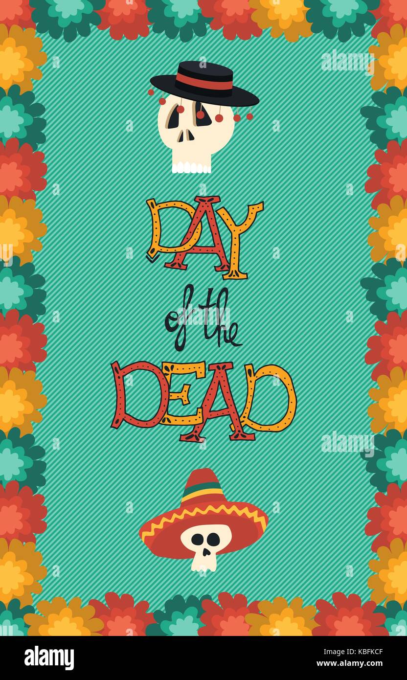 Day dead skeleton mariachi Stock Vector Images - Alamy