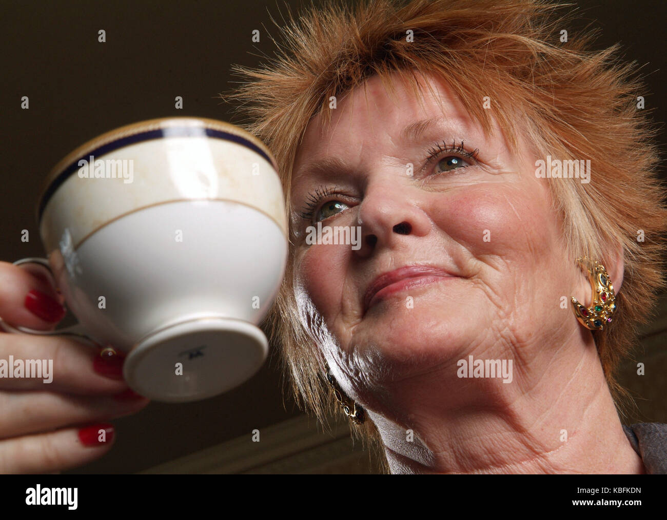 Sam Ritchie's Instagram, Twitter & Facebook on IDCrawl