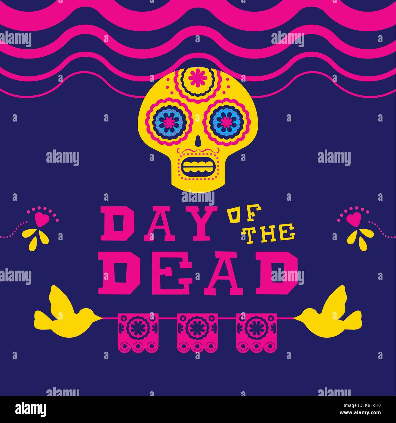 Papel color Stock Vector Images - Alamy