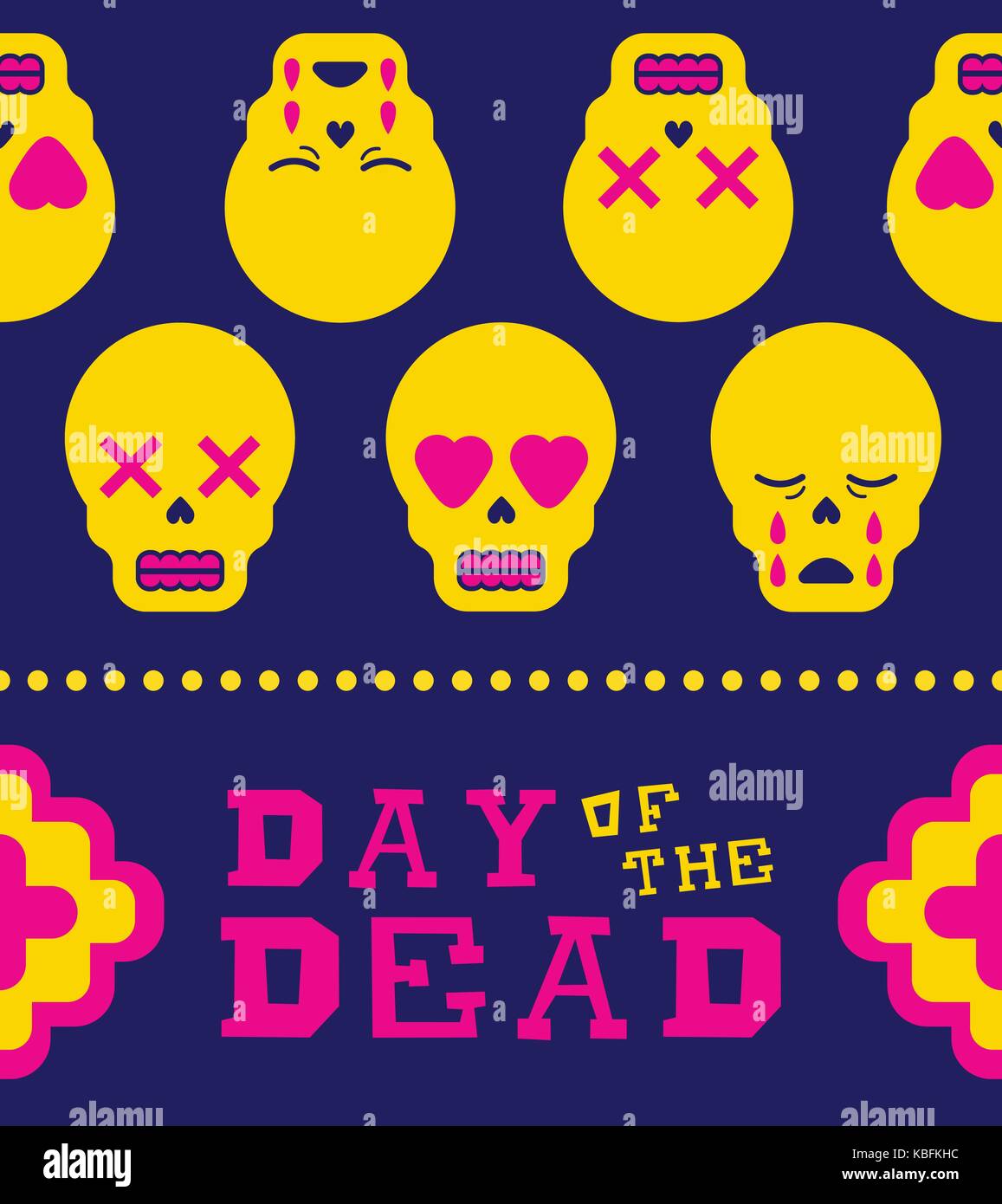 Sad emoji flat color Stock Vector Images - Alamy