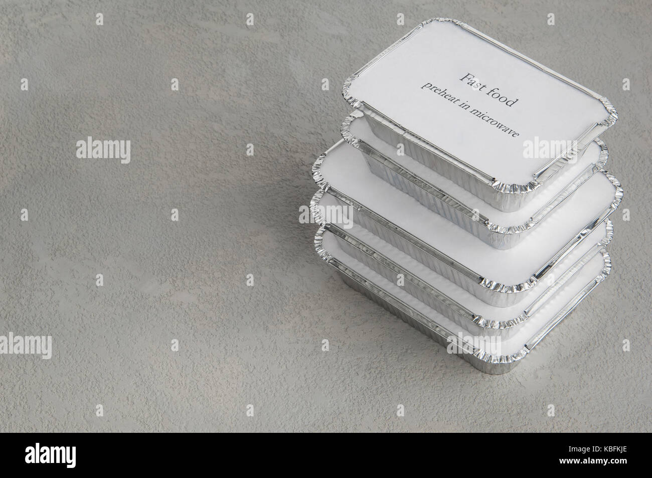 Gray rough background hi-res stock photography and images - Alamy