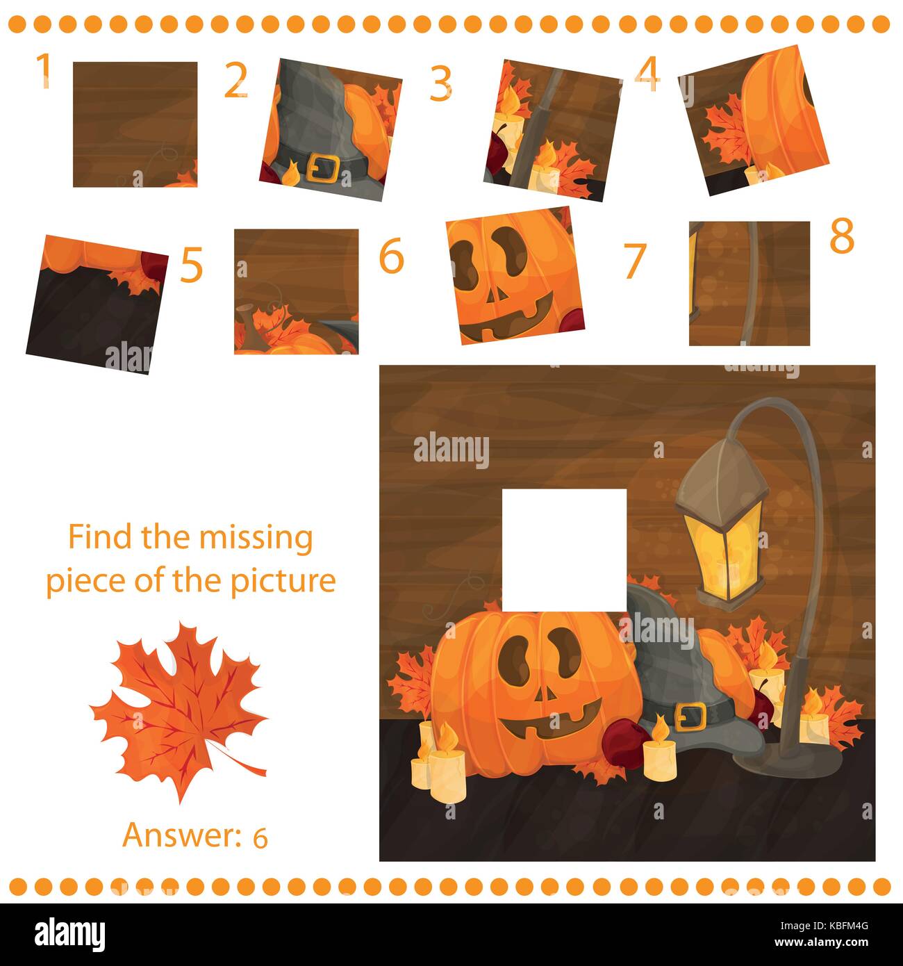 Application missing Stock Vector Images - Alamy