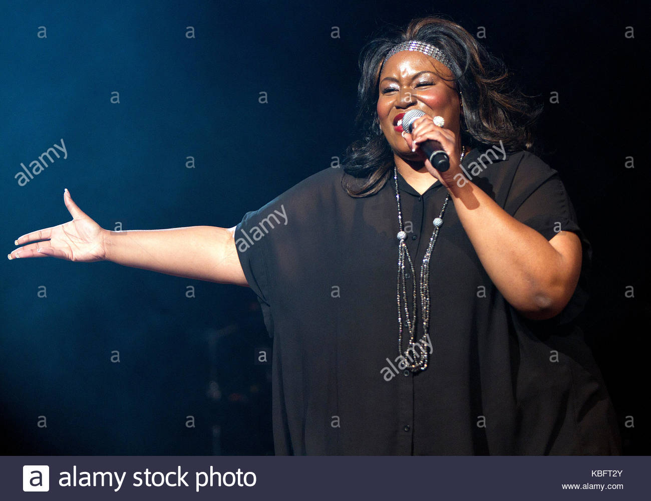 Mandisa Stock Photos & Mandisa Stock Images - Alamy