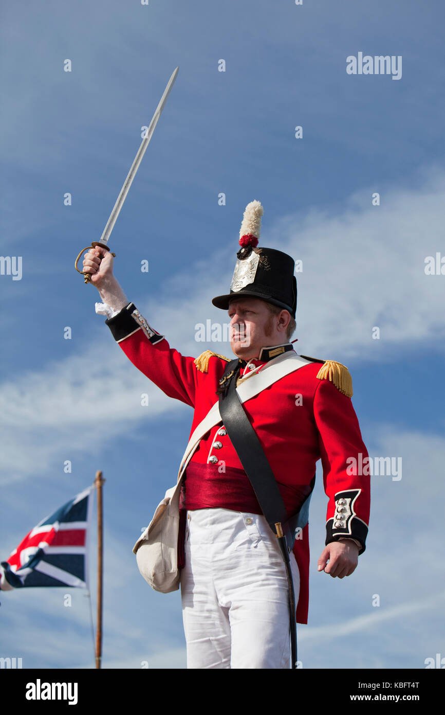 Drawn sword hi-res stock photography and images - Alamy