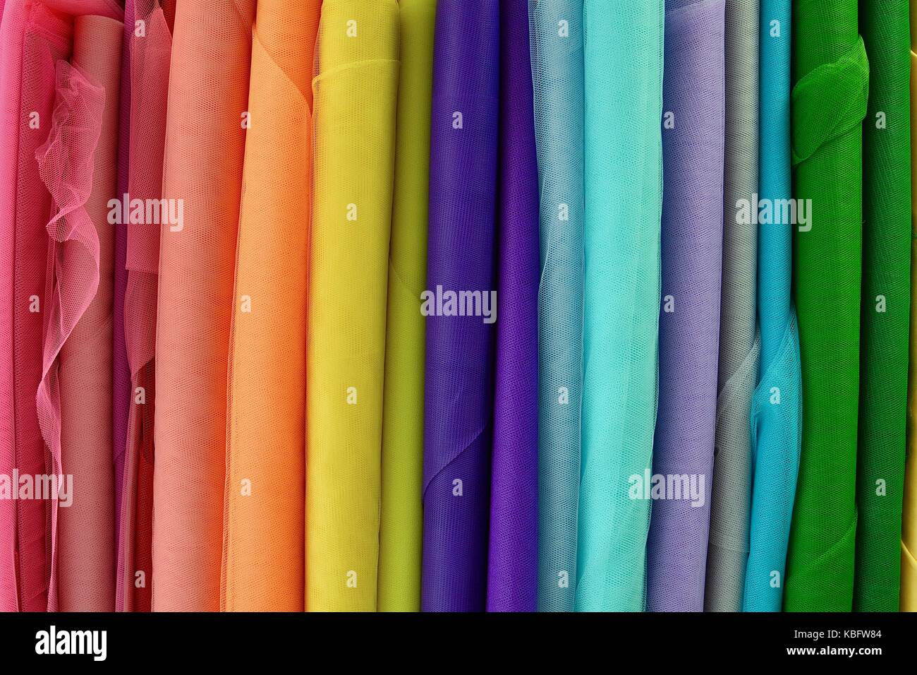 Multi use textiles hi-res stock photography and images - Alamy
