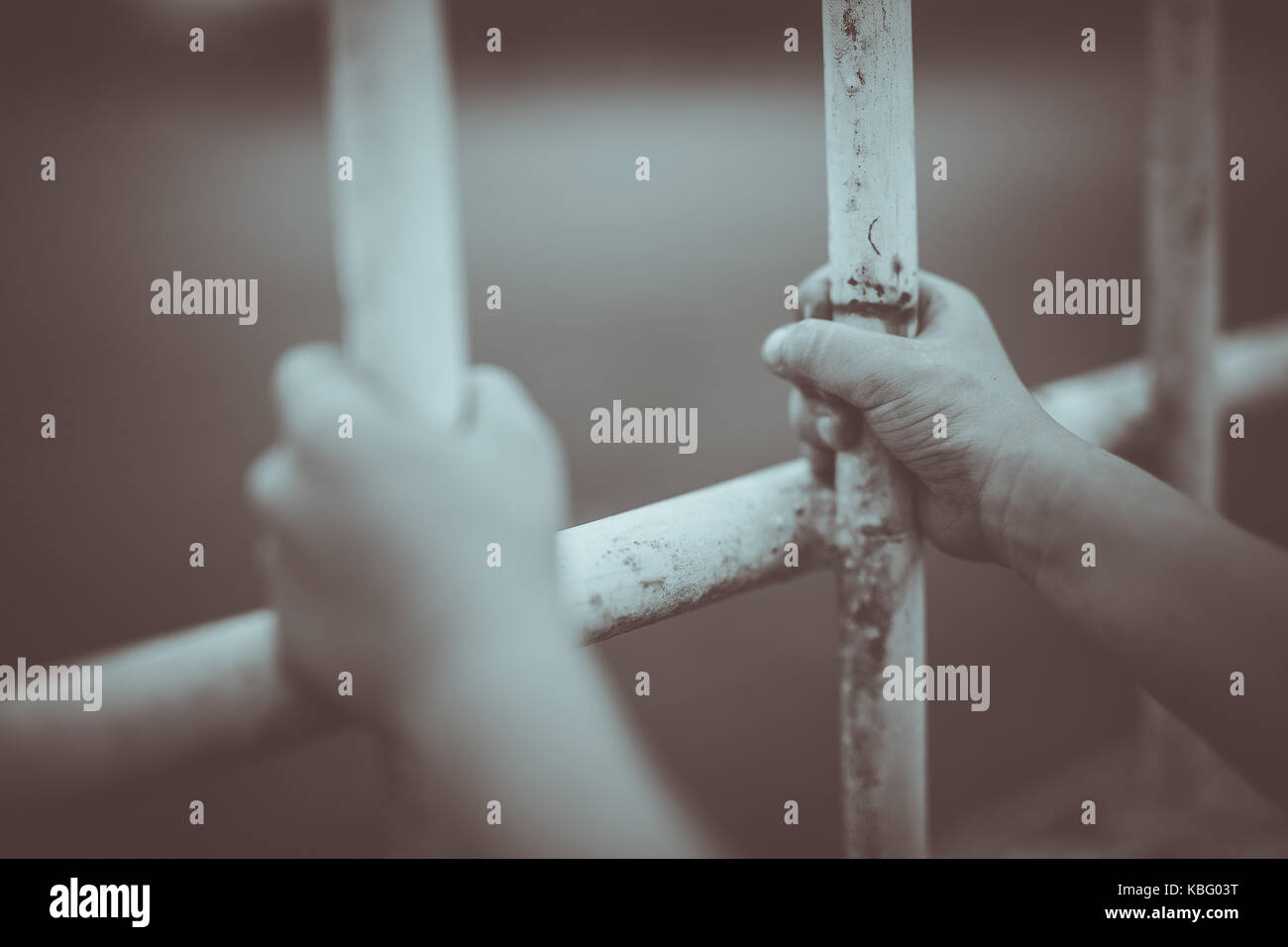 Children trafficking hi-res stock photography and images - Alamy