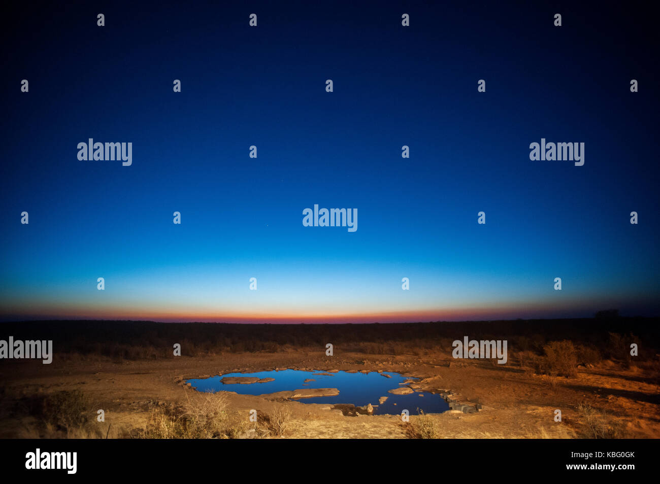 Wilderness imagery hi-res stock photography and images - Alamy